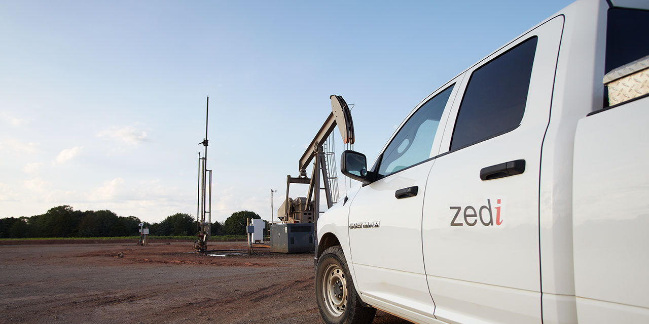 Success: Zedi Unlock the Potential of HubSpot